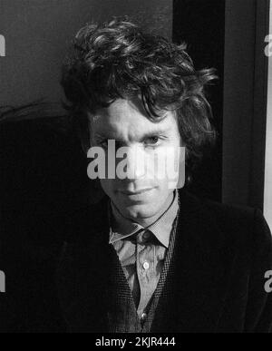 ANDREW LEGGE in LOLA (2022), directed by ANDREW LEGGE. Credit: HEAD ...