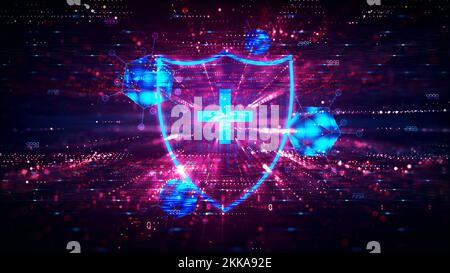 Digital Immune System and Digital Immunity - DIS - Approach to Software Development that Results ...