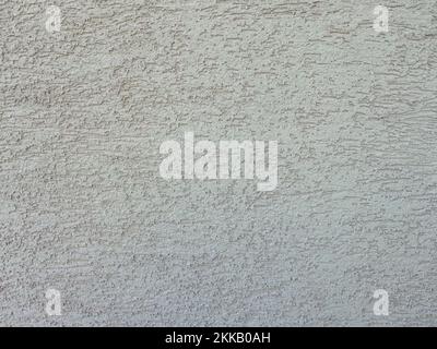 light grey plaster texture useful as a background Stock Photo - Alamy