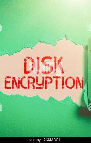 Text sign showing Hardware. Conceptual photo machines and other ...