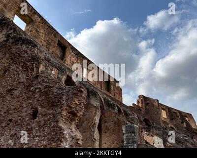 Rome, Italy, 24 October 2022, Rome, Italy, 24 October 2022, Actor ...