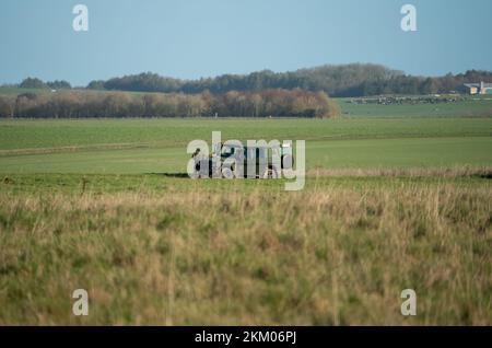 Paratroopers of Rapid Forces Division (Division Schnelle Kräfte , DSK ...