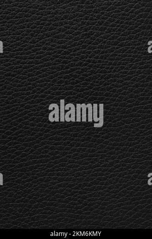 brown genuine calfskin. leather texture background Stock Photo - Alamy