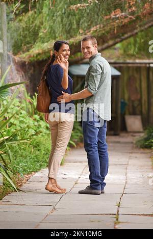 Young handsome man getting back massage lying on massage table Stock ...