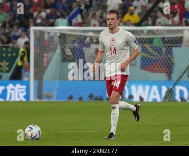 November 26th, 2022, Stadium 974, Doha, QAT, World Cup FIFA 2022, Group ...