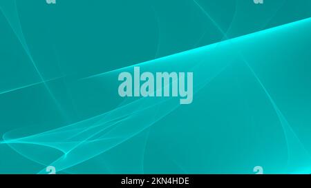 Background abstract 8K teal, turquoise black, white, gray ray, spiral ...