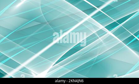 Background abstract 8K blue turquoise white yellow gold red blue yellow ...