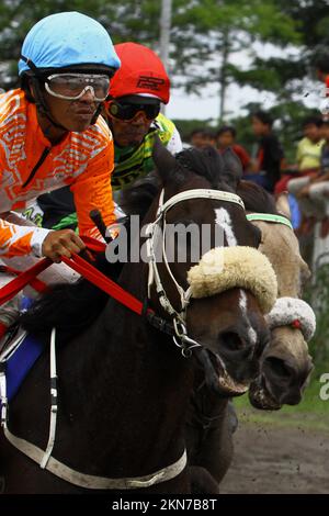 Bantul, Indonesia. November 27, 2022, Bantul, Special Region of ...