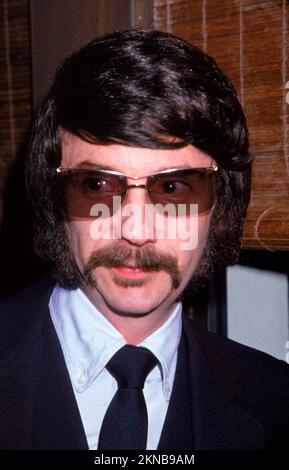SPECTOR (2022), directed by DON ARGOTT and SHEENA M. JOYCE. Credit ...