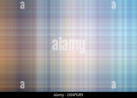 Abstract blurred backdrop with mesh linear pattern shapes and colors ...