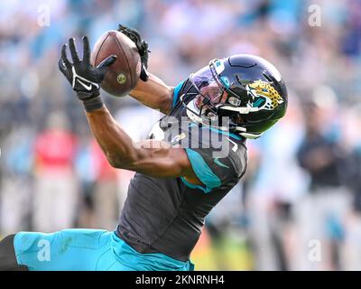 Baltimore Ravens wide receiver Zay Flowers (4) celebrates a first down ...