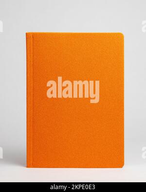 illustration memo template in concept of balloons Stock Photo - Alamy