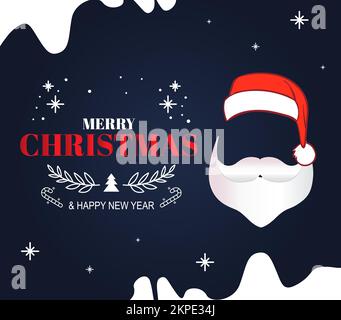 feliz navidad christmas spain noel Stock Vector Image & Art - Alamy