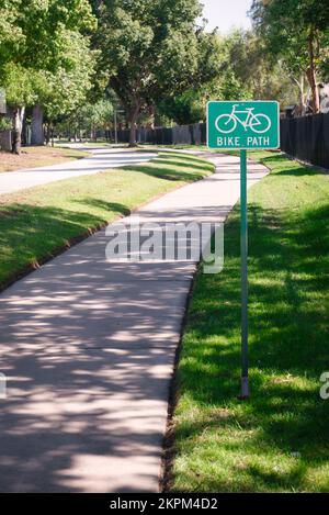 Road sign along Western Way, Exeter, Devon, UK, Europe Stock Photo - Alamy