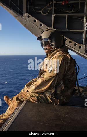 US Army Combat Readiness Safety Center Stock Photo - Alamy