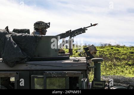58th Military Police Company, 728th Military Police Battalion, 8th ...
