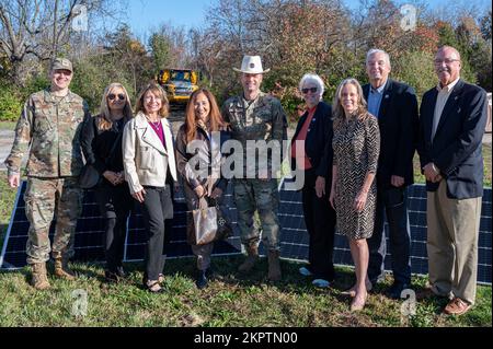 U.S. Air Force Col. Wes Adams, Joint Base McGuire-Dix-Lakehurst and ...