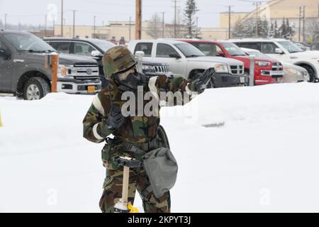 Tech. Sgt. Jennifer Nath of the 168th Wing Force Support Squadron ...