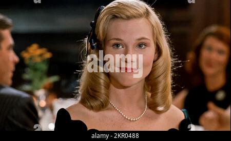 USA. Amy Locane in a scene from (C)Paramount Pictures film : School ...