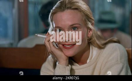 USA. Amy Locane in a scene from (C)Paramount Pictures film : School ...