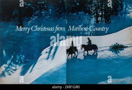 Vintage 25 December 1970 "Life" Magazine special double issue Advert ...