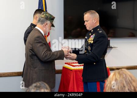 commandant, Marines, Naval Station Norfolk, Norfolk, USMC, Va Stock ...