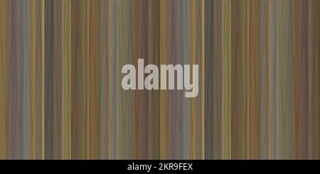 Striped weave in organic texture seamless pattern. Heathered natural ...