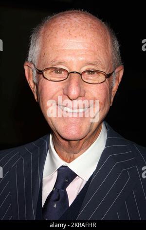 Charles Koppelman attends The Four Seasons Restaurant's 50th ...