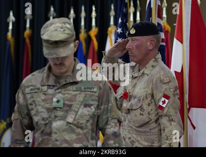 Lord Strathcona's Horse (Royal Canadians) (LdSH[RC]) is a regular ...