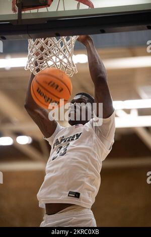 The 2022 Armed Force's Men's and Women's basketball championships held ...