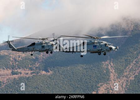Arabian Gulf regions, Atsugi, combat-ready armed anti-surface and anti ...