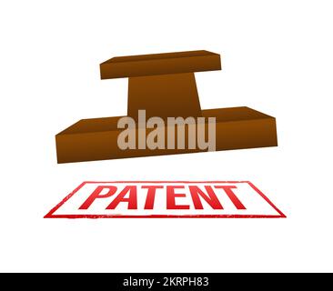 protected ribbon. protected paper band banner sign Stock Vector Image & Art - Alamy