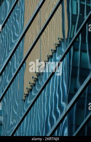 Architecture, abstract, details, design, ideas, pattern Stock Photo - Alamy