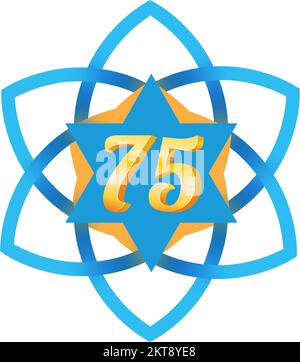 Israel Independence Day Anniversary Celebration (Yom Ha'atzmaut) with ...