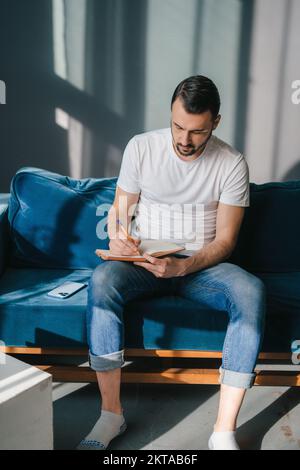 Handwriting text writing Therapy. Concept meaning Treatment intended to ...