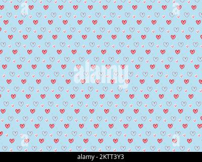 Simple abstract backgrounds pattern seamless. Seamless pattern ...