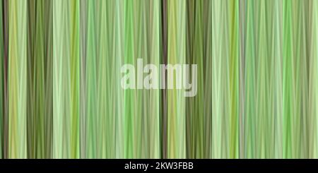 Striped marl in organic texture seamless border. Heathered natural ...