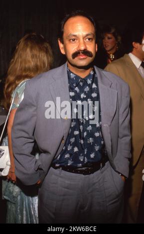 Cheech Marin Circa 1980's Credit: Ralph Dominguez/MediaPunch Stock ...