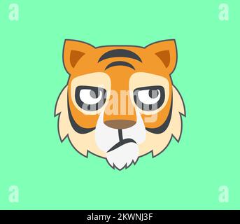 friendly cartoon fox Stock Vector Image & Art - Alamy