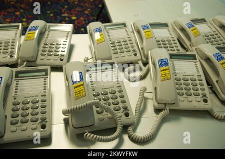 Minnesota DR1717.. Photographs Relating to Disasters and Emergency ...