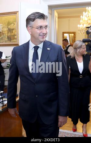 Minister for Justice, Home Affairs and Migration Jim O'Callaghan ...