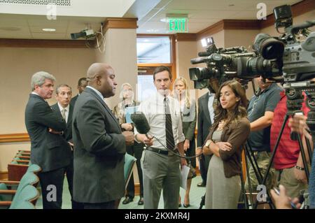 011101711 Regional Administrator testifies at Congressional Sub. Texas ...