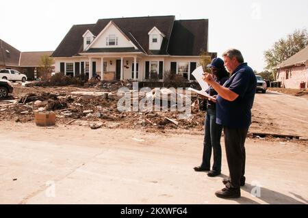 FEMA is helping affected communities recover. Louisiana Hurricane Isaac ...