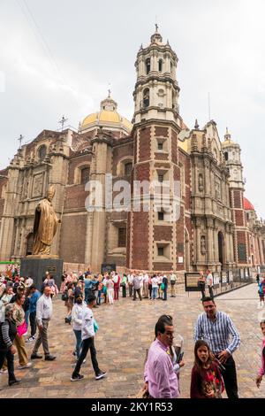 Expiatory Temple to Christ The King, Templo Expiatorio a Cristo Rey ...