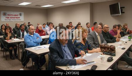 Recovering after Superstorm Sandy in NJ. New Jersey Hurricane Sandy ...