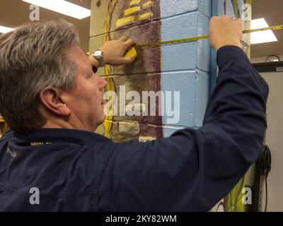 "Safe Schools" Engineers and Architects Evaluate Oklahoma School ...