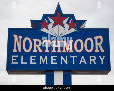 "Safe Schools" Engineers and Architects Evaluate Oklahoma School ...