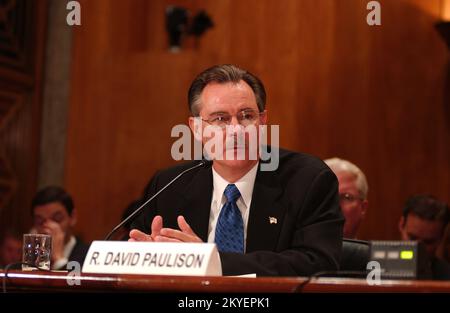 Hurricane Katrina/Hurricane Rita, Washington, DC, September 29, 2005 ...