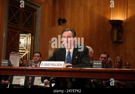 Hurricane Katrina/Hurricane Rita, Washington, DC, September 29, 2005 ...