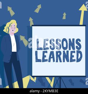 Conceptual display E Learning. Conceptual photo Lessons conducted via ...